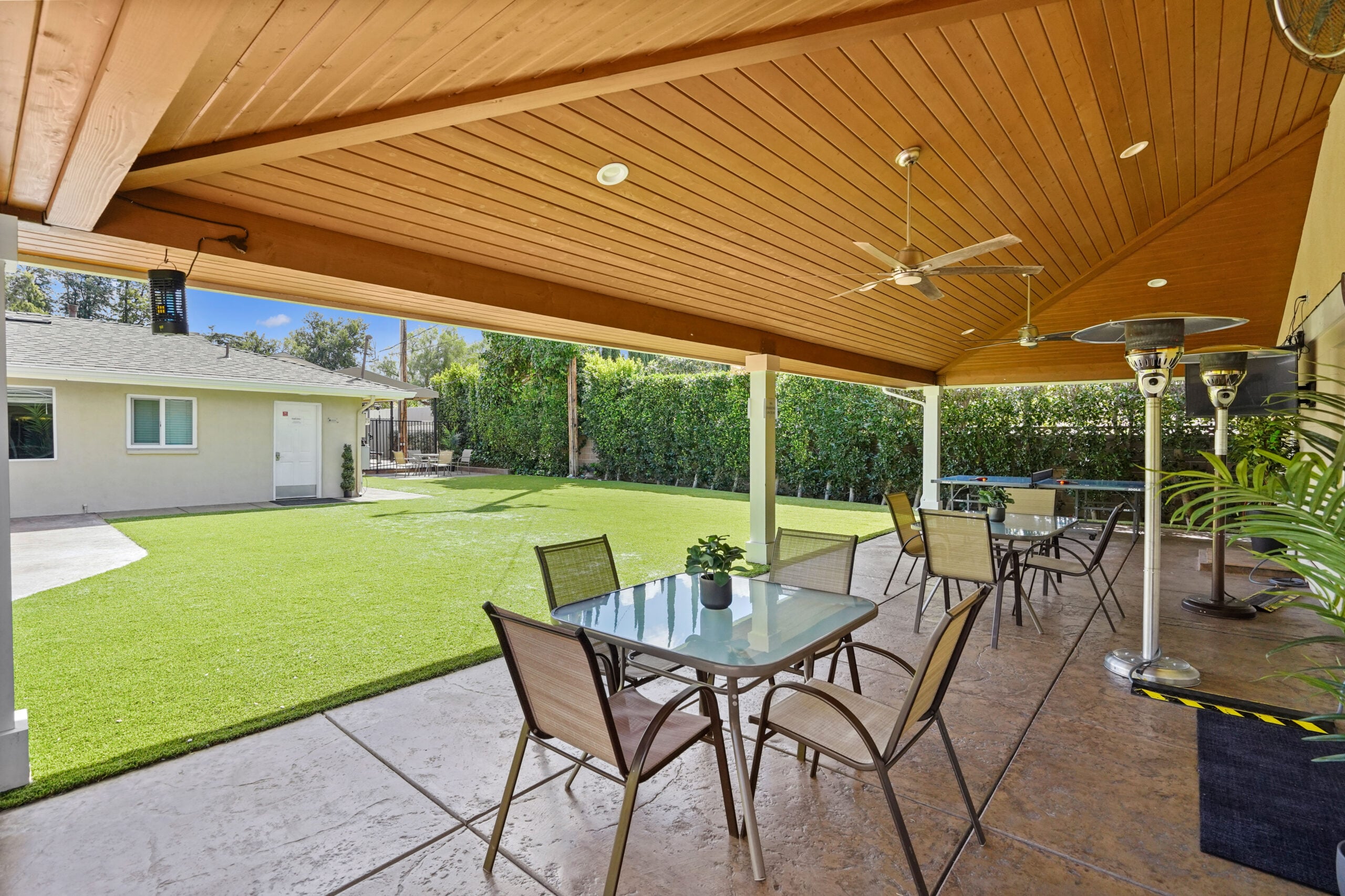 Alternative Investment Firm A.R.I. Acquires Controlling Majority ...