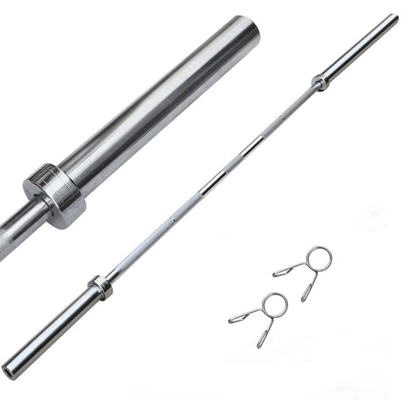 E.C.O. Builders Shares Top 2026 Kitchen Design Trends - The Jackson Sun