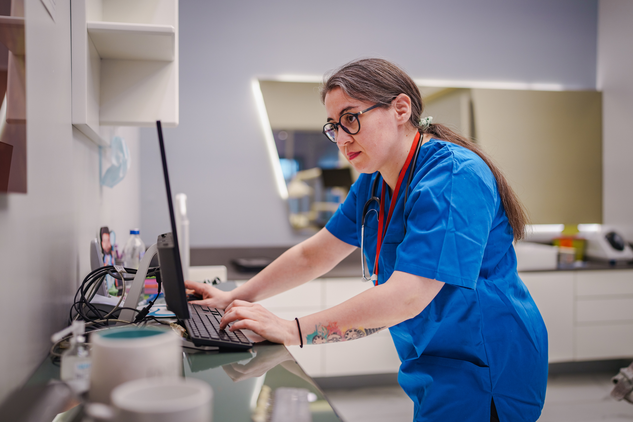 Access Fixtures Announces The Outdoor Tennis Court Lighting Packages ...